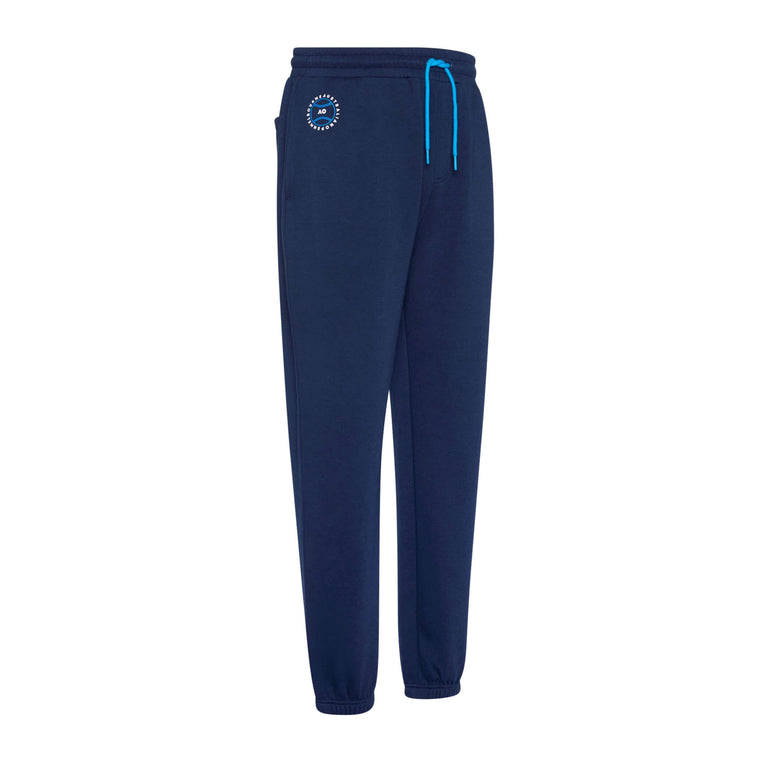 Australian Open Official Online Shop – AO Official Store