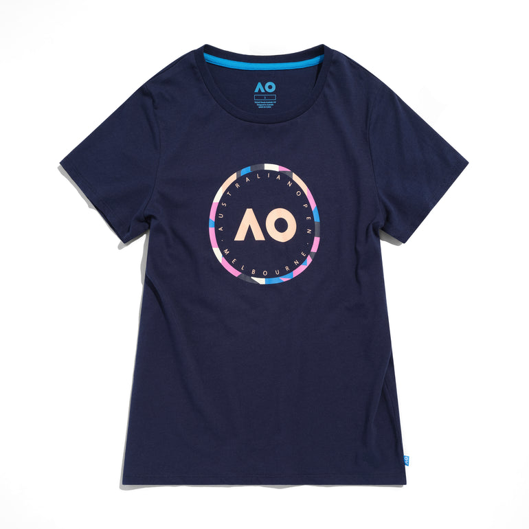 Women – AO Official Store