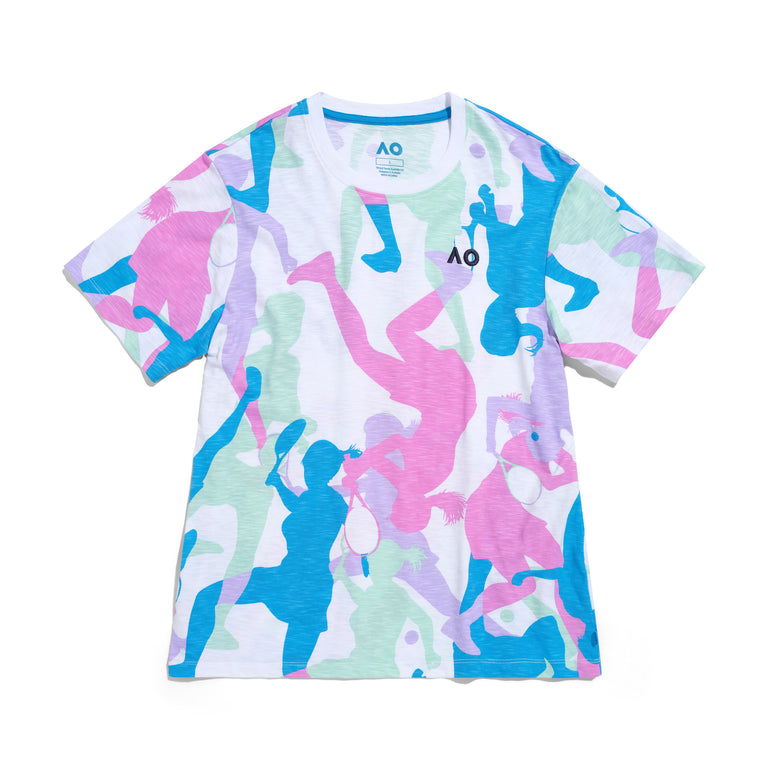 Women – AO Official Store