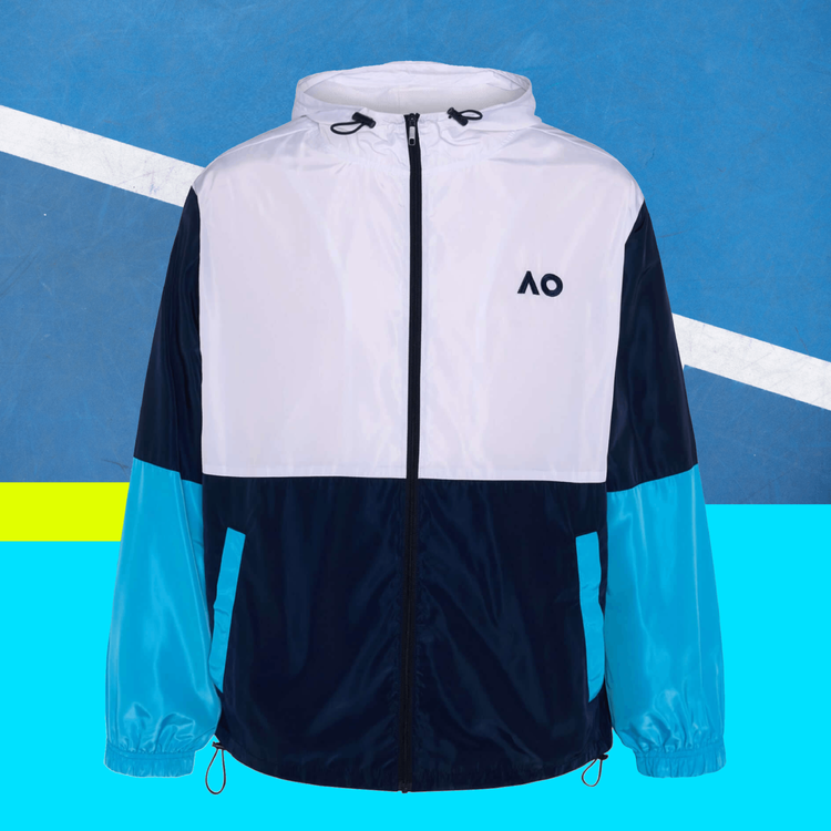 AO Shop - The Baseline Collection – AO Official Store