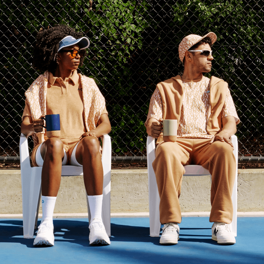 Australian Open Official Online Shop – AO Official Store