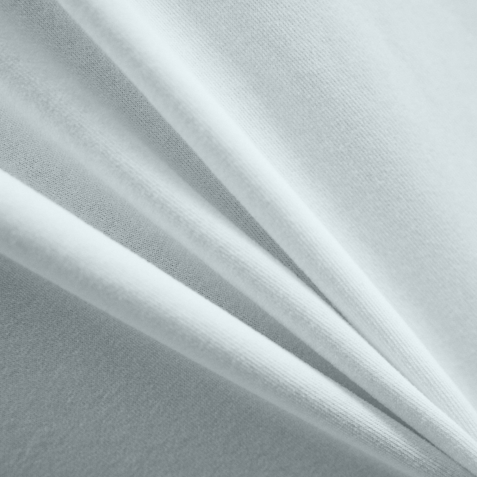 Men's Shoey T-Shirt – AO Official Store