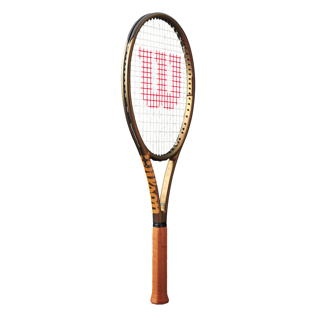 Tennis Racquets – AO Official Store