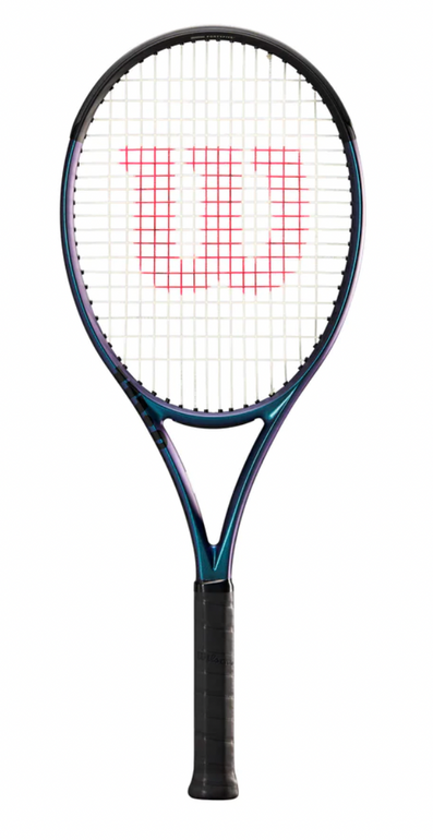 Tennis Racquets