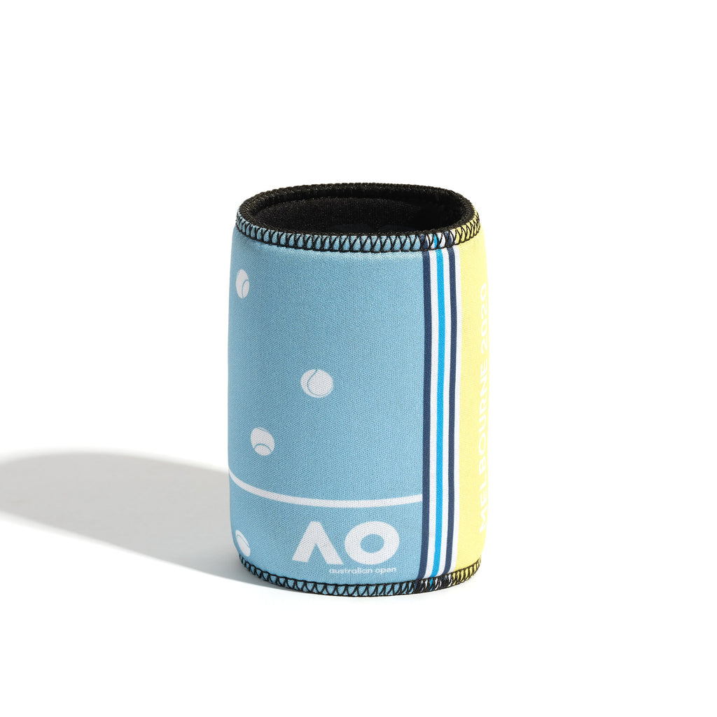 The Outlet – AO Official Store