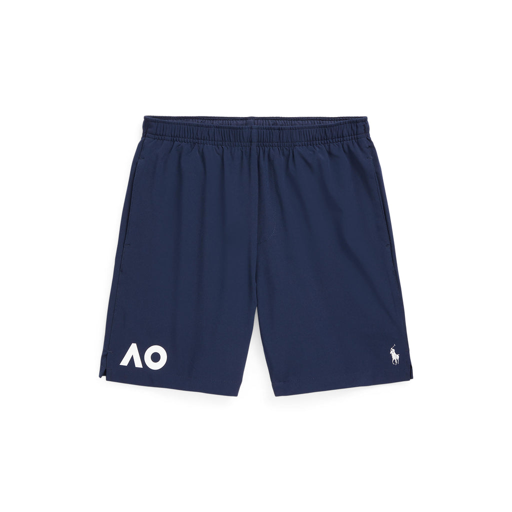 Shorts – AO Official Store