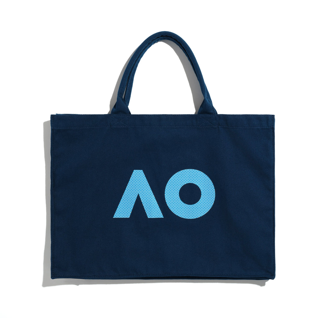 Accessories & Souvenirs – AO Official Store