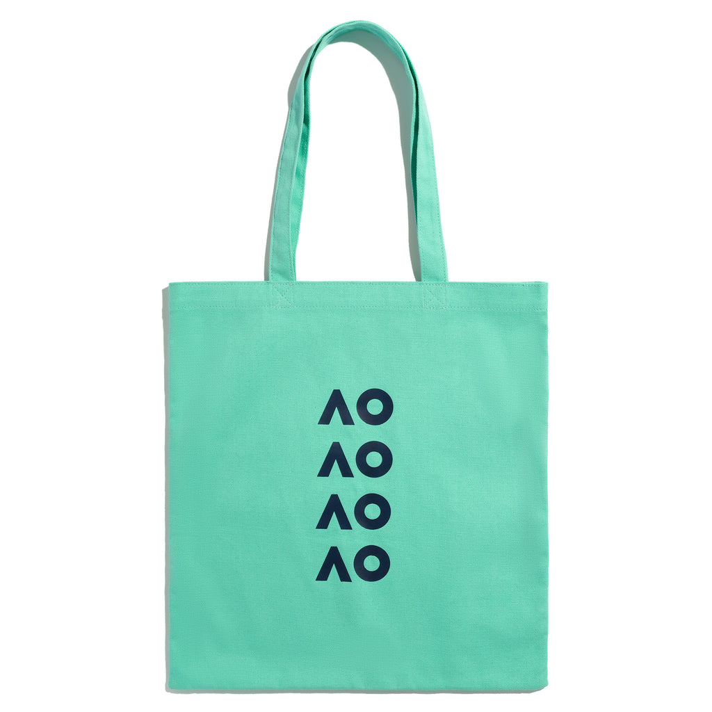 Accessories & Souvenirs – AO Official Store