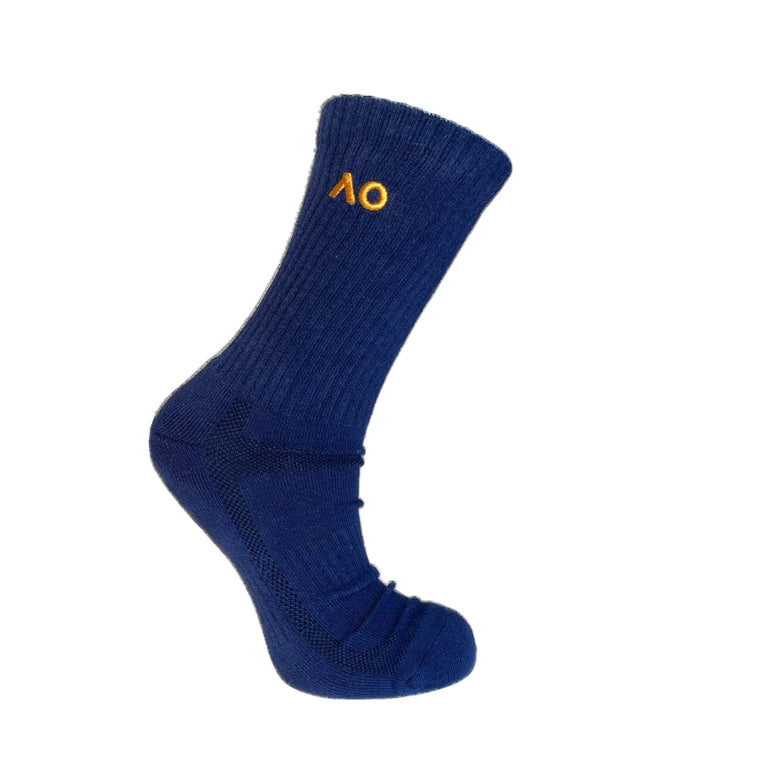 Socks – AO Official Store