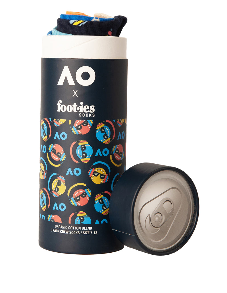 Accessories & Souvenirs – AO Official Store