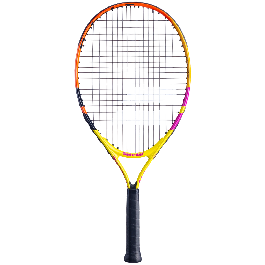 Tennis Racquets – AO Official Store