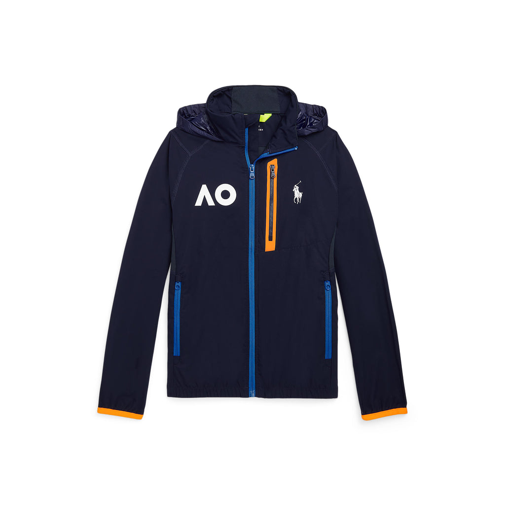 Jackets – AO Official Store