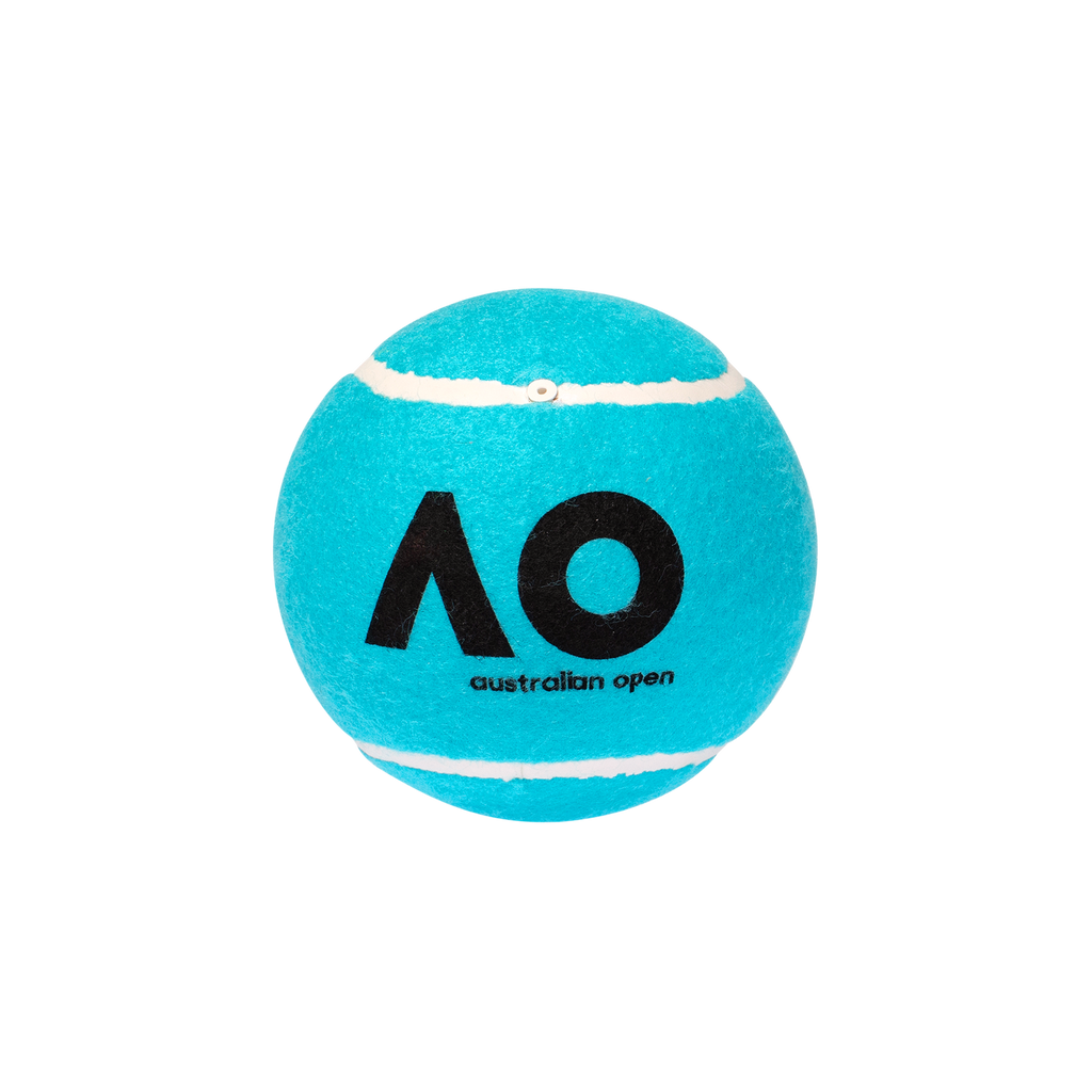 Balls – AO Official Store