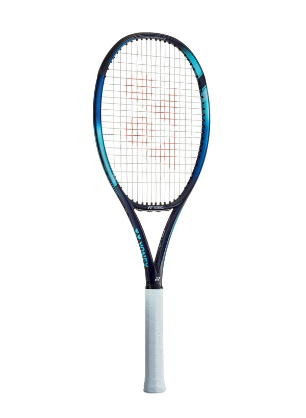 Tennis Racquets – AO Official Store